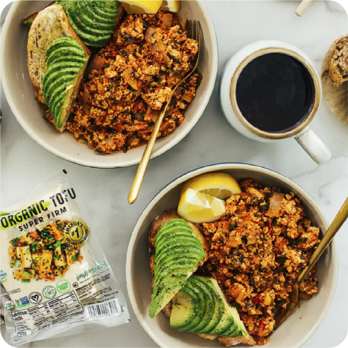 Pulmuone Expands Tofu Production in US and Posts 11-percent Year-on ...